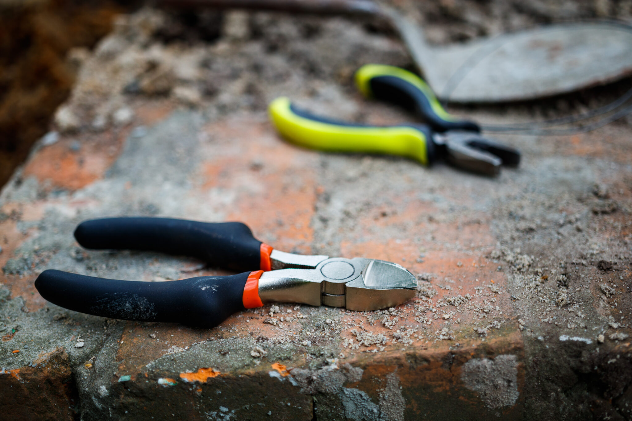 HERRAMIENTAS UTILES PARA EL HOGAR - Hogar